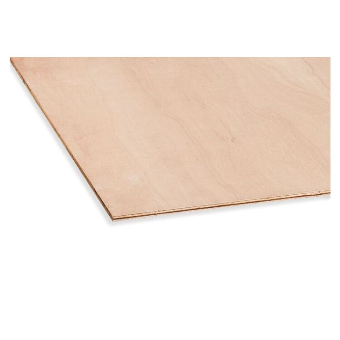 Hartholz, Multiplex, Außenbereich, 244x122 cm