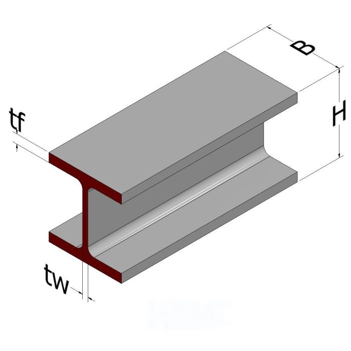 HEM 120 online kaufen? - Limtrade
