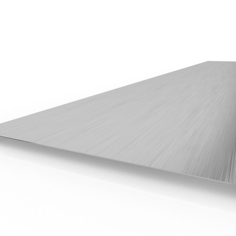 Alublech 3mm 2000x1000 Preis